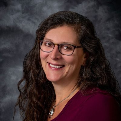 Our Team – Cornerstone VNA