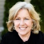 Our Team - Cornerstone VNA