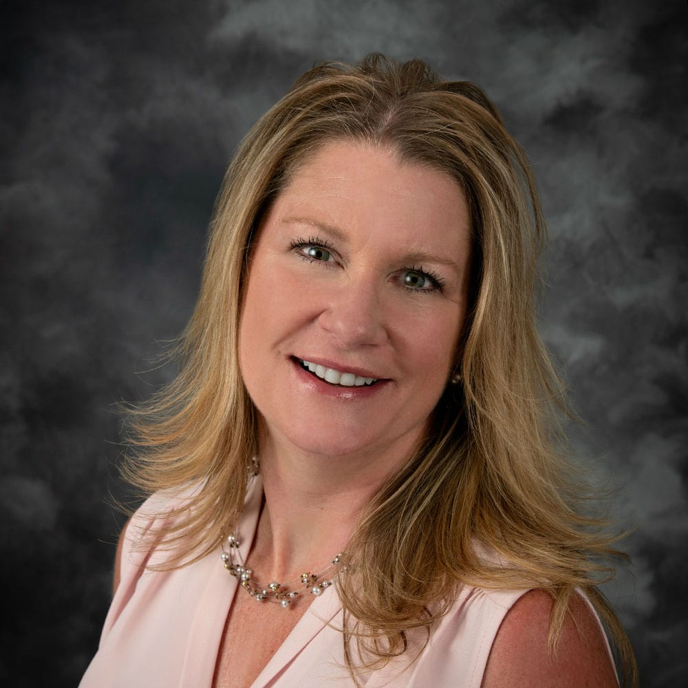 Our Team - Cornerstone VNA