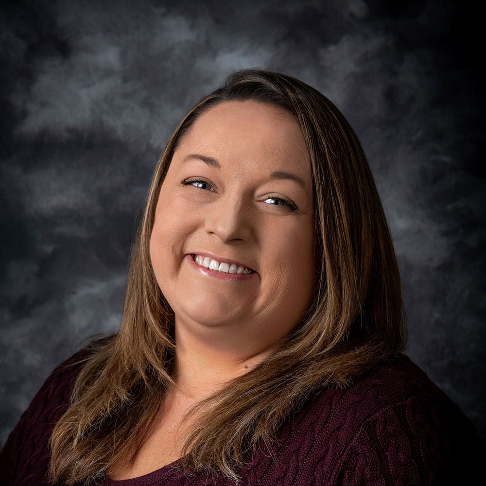 Our Team - Cornerstone VNA