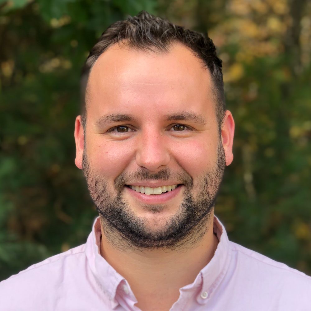 Our Team - Cornerstone VNA