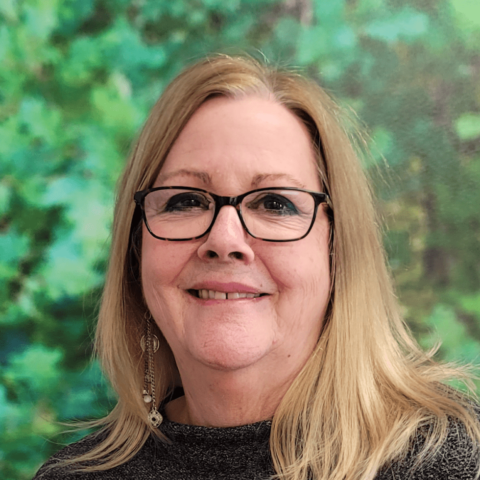 Caregiver Support - Cornerstone VNA