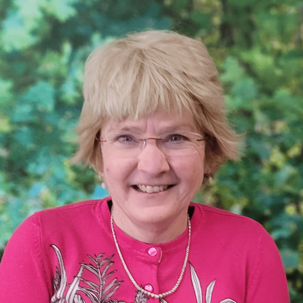 Our Team | Cornerstone VNA