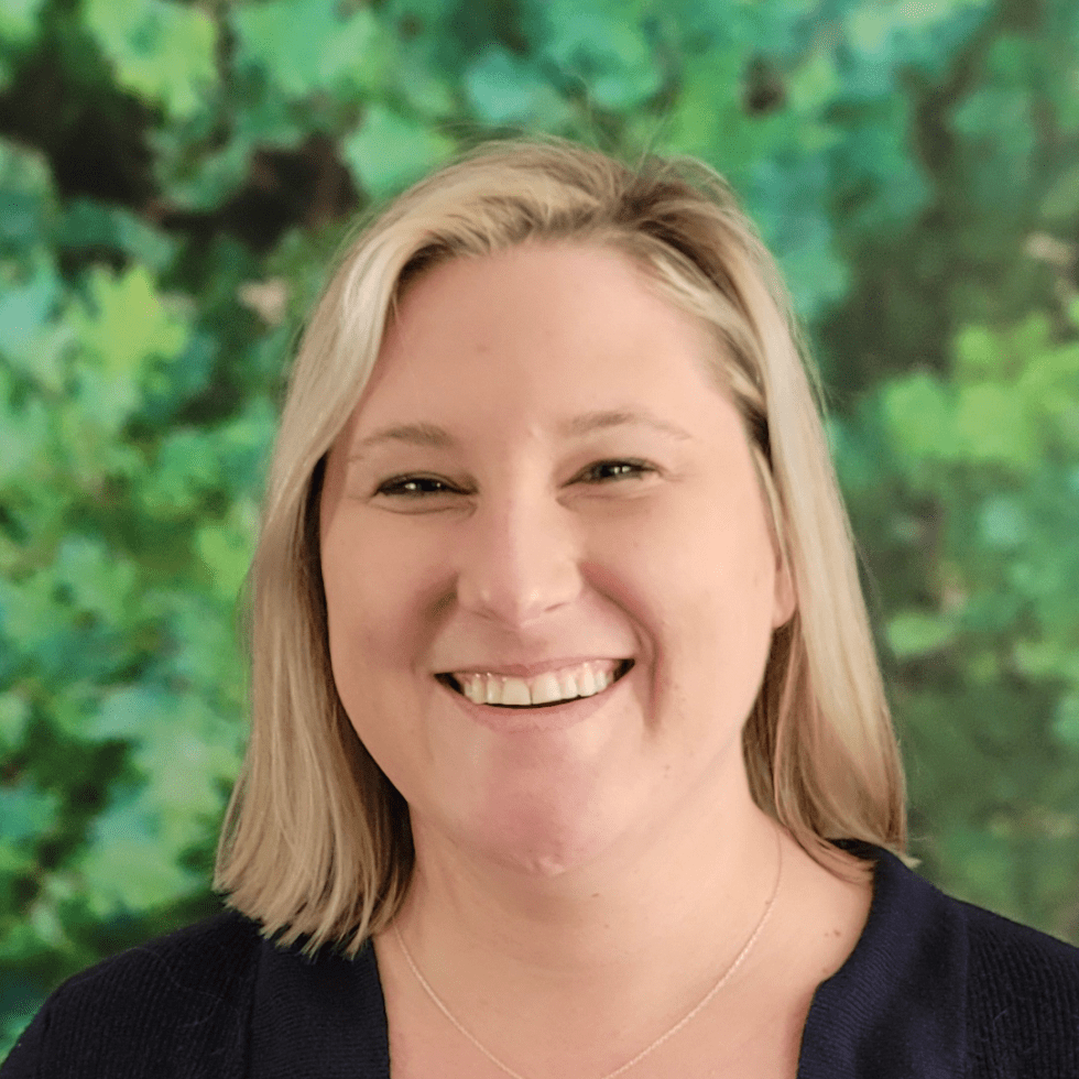 Our Team - Cornerstone VNA