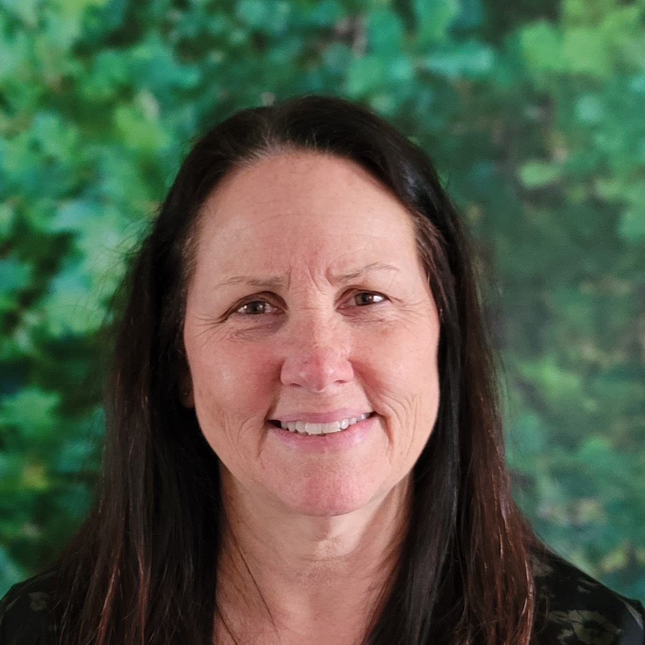 Caregiver Support - Cornerstone VNA