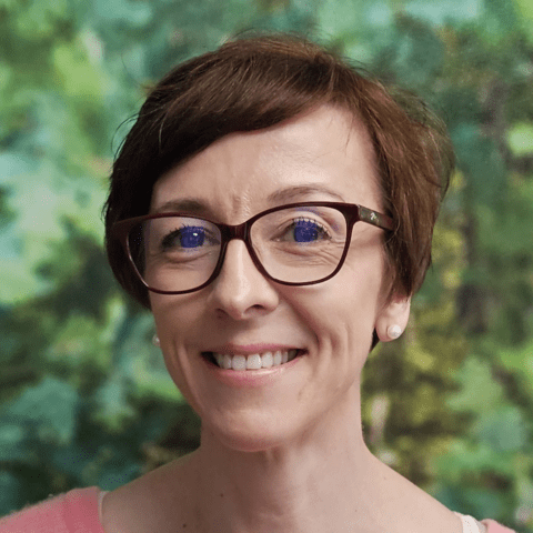 Our Team - Cornerstone VNA