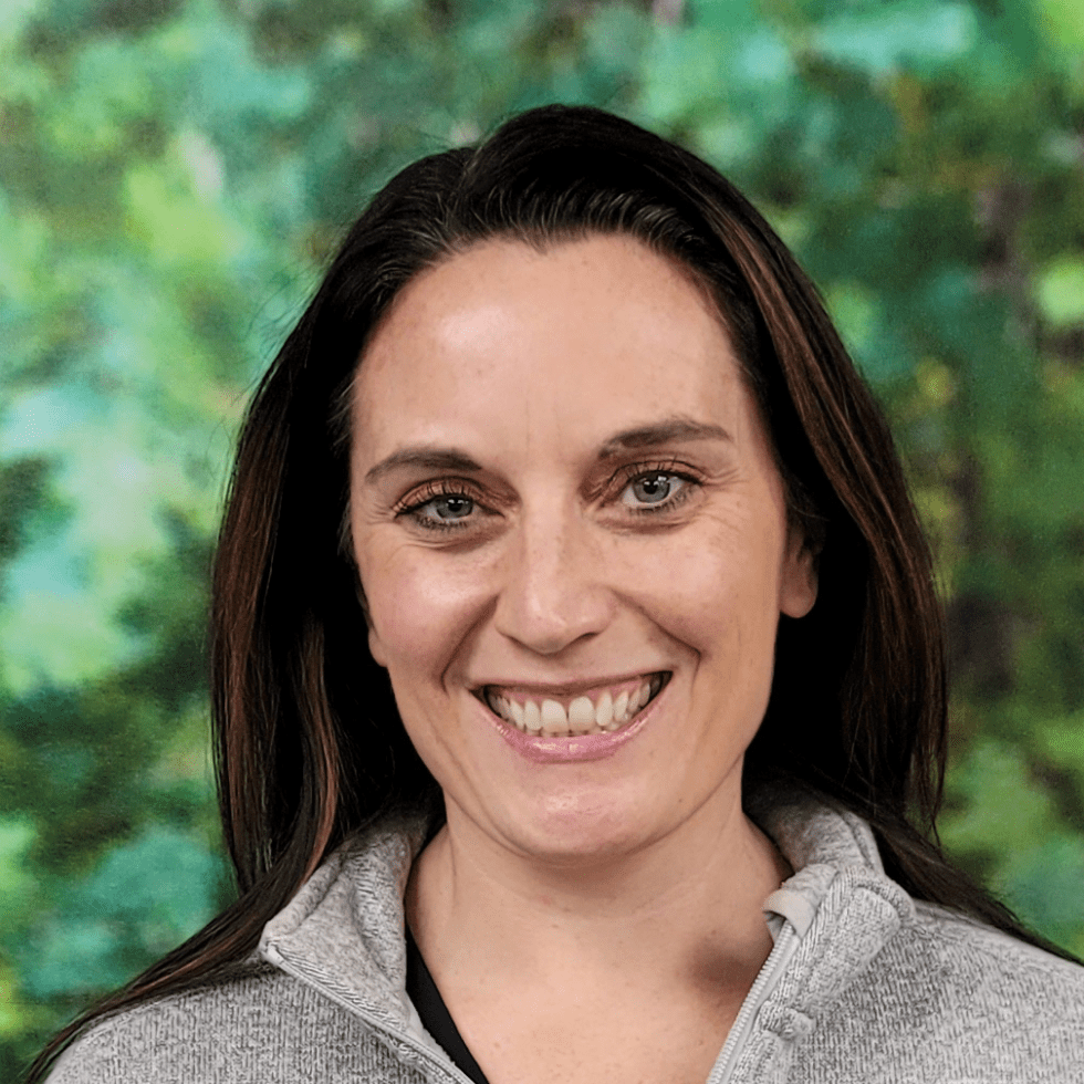 Our Team - Cornerstone VNA