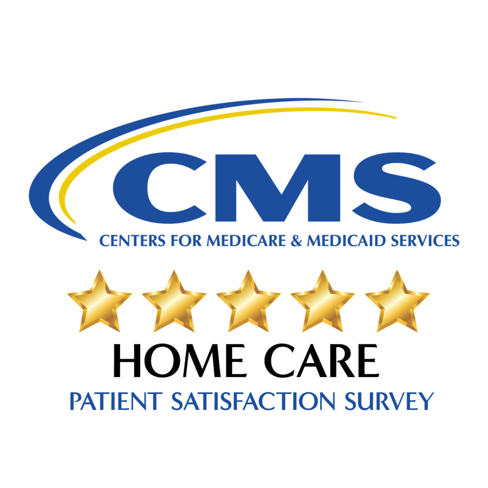 Cornerstone VNA Achieves 5-Star Patient Satisfaction Rating ...