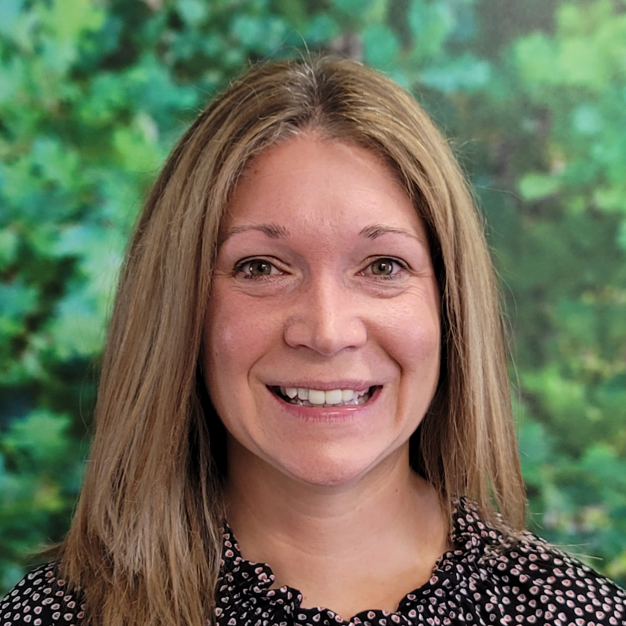 Our Team | Cornerstone VNA